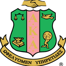 Alpha Kappa Alpha – Pi Psi Omega Chapter – Welcome to the Pi Psi Omega ...