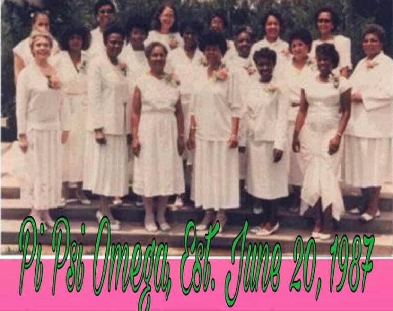 Alpha Kappa Alpha – Pi Psi Omega Chapter – Welcome to the Pi Psi Omega ...
