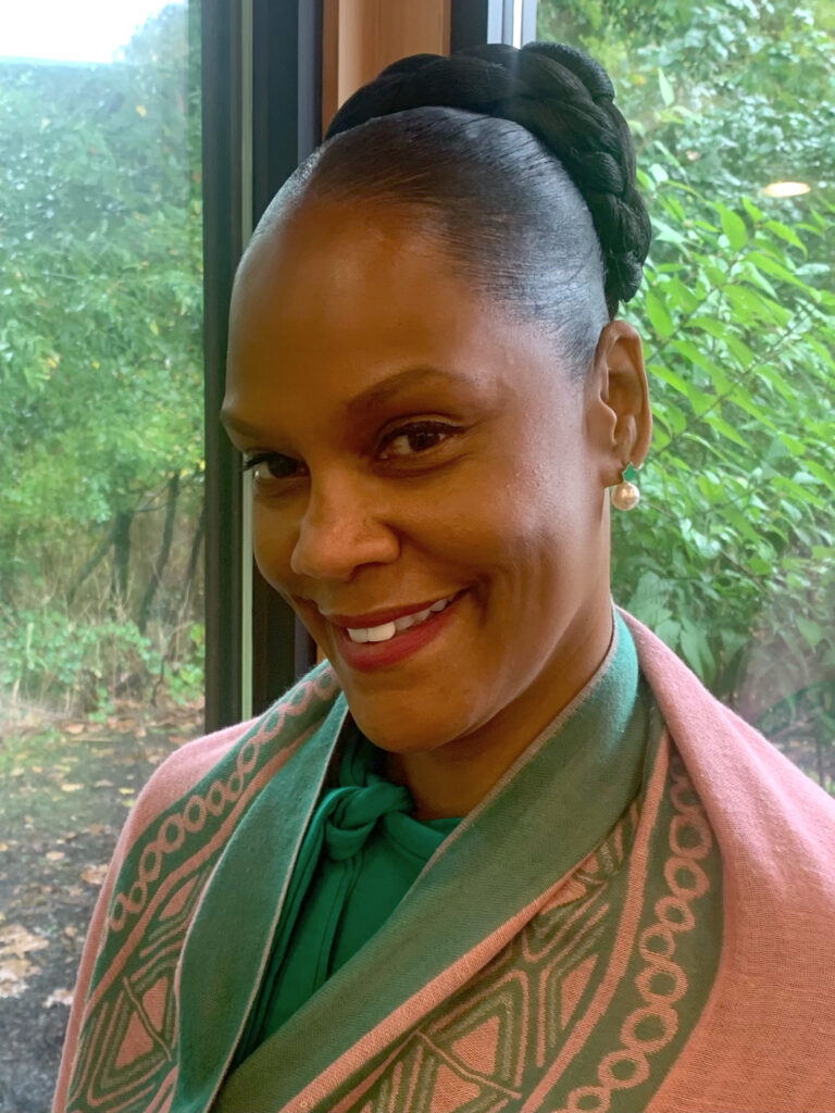 Alpha Kappa Alpha – Pi Psi Omega Chapter – Welcome to the Pi Psi Omega ...